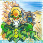 Star Arena Game
